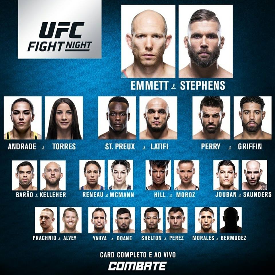28059246_1688400361202778_4915110306487500295_n MMA DNA