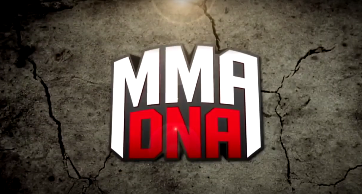 Exclusief: Terugblik op de MMA DNA Post Fight interviews MMA DNA